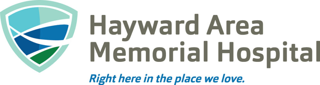 Musky Run/Walk – Musky Festival: June 23-25, 2023 – Hayward, WI ...