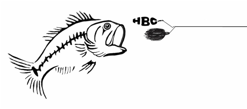 Fishing Contest – Musky Festival: June 21-23, 2024 – Hayward, WI ...