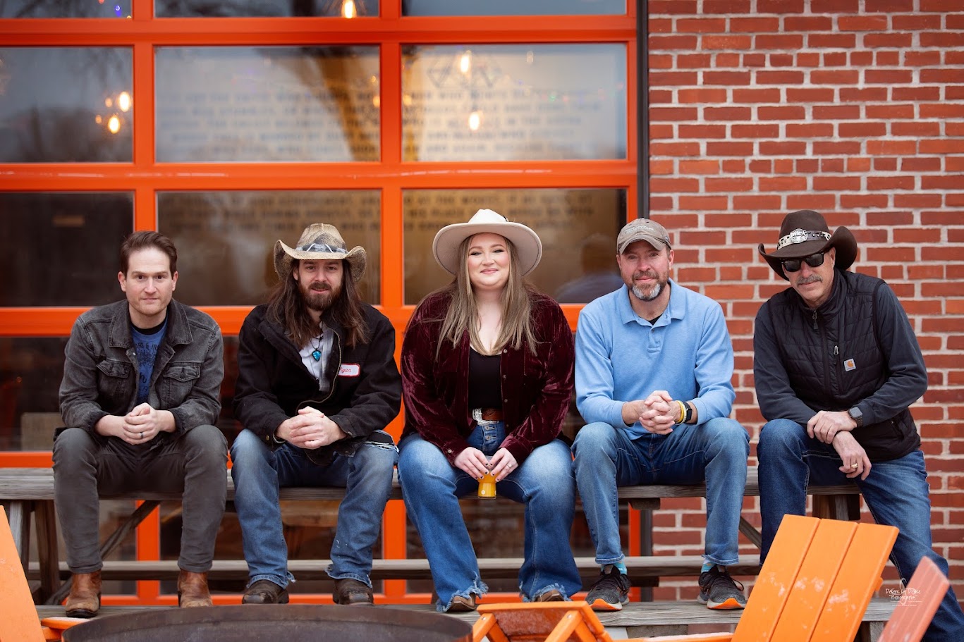 Live Music – Musky Festival: June 20-22, 2025 – Hayward, WI – Sawyer County