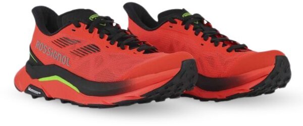 Musky Run/Walk – Musky Festival: June 26-28, 2026 – Hayward, WI ...